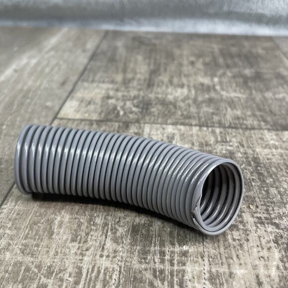 Dirt Devil | Other | Dirt Devil Vacnmop Ce450 Replacement Lower Vac ...